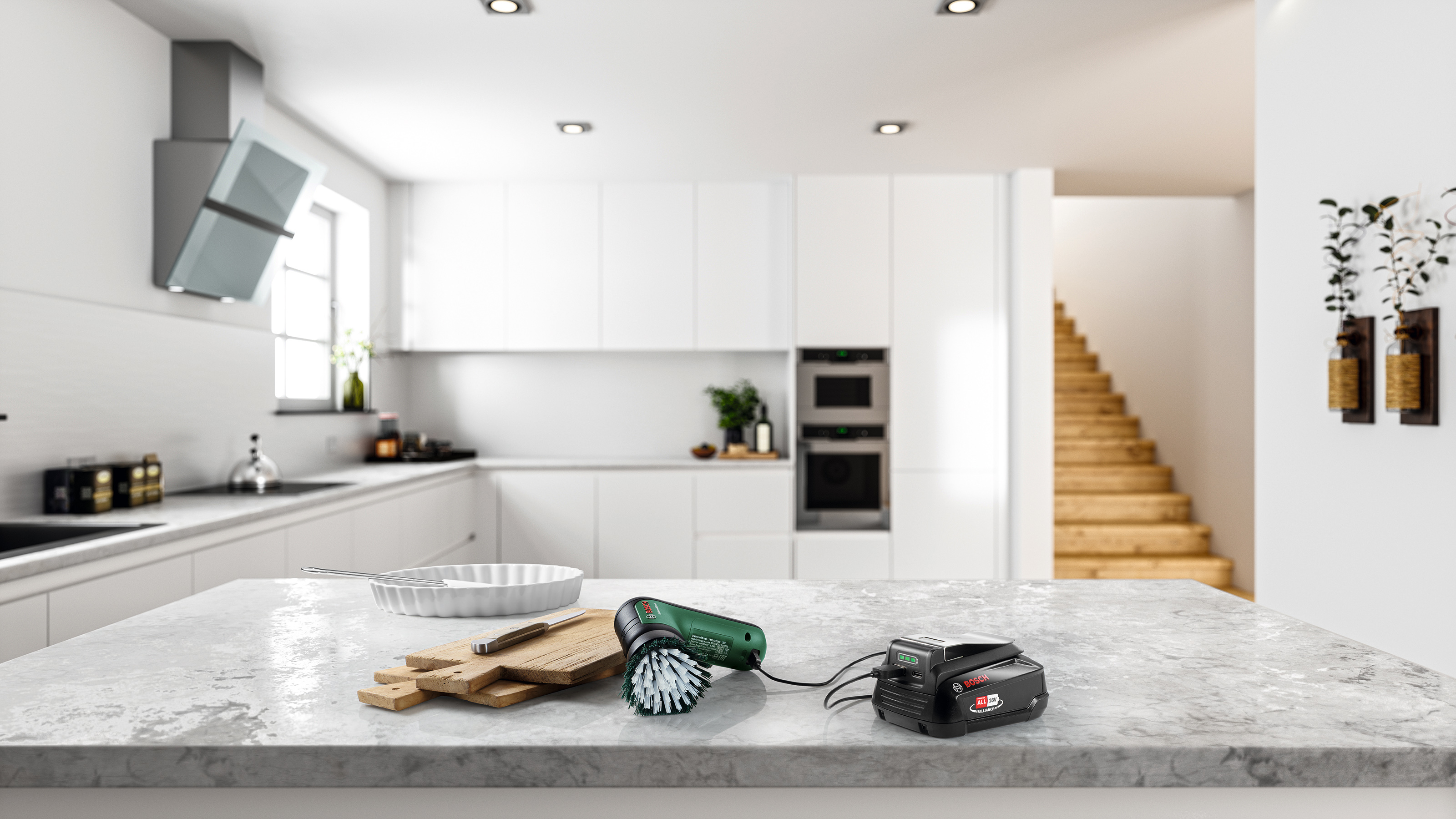 【新商品案内：2024年10月1日発売】DIY用バッテリーで使える便利なUSBアダプターが新登場！ | プレスリリース | ニュースとストーリー | 日本のボッシュ・グループ